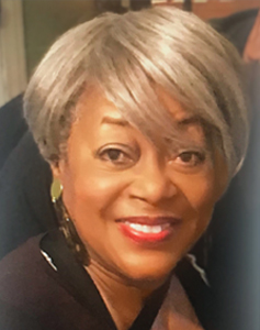 Medical Professionals - Franklin County Rural Health Clinic - Physician